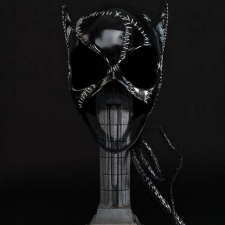 Catwoman mask | Pure Arts replica | Batman returns