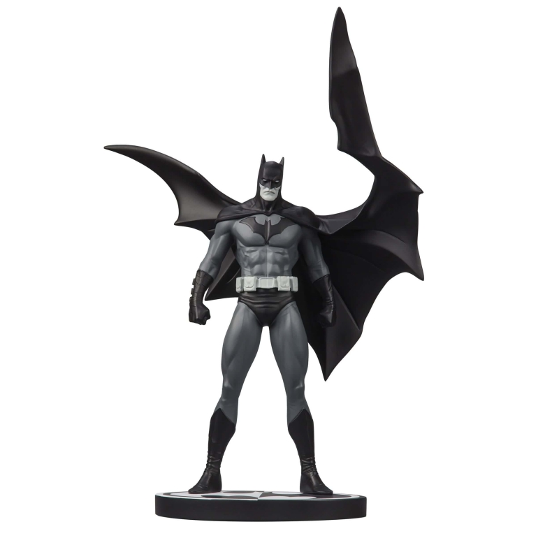 DC Collectibles : collectibles figures and statues