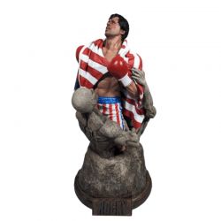 Hollywood Collectibles Group : buy online