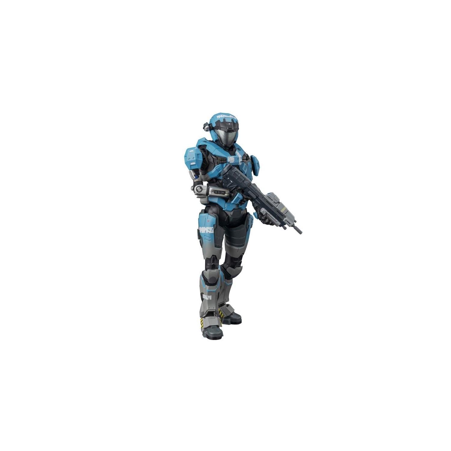 Kat-b320 Noble Two 1000toys version Réédition - Halo Reach
