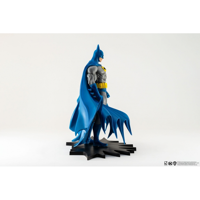 Batman PX Pure Arts DC Comics