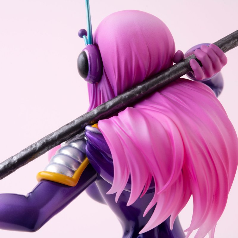 Jewelry Bonney Evolutionary History Portrait of Pirates : One Piece figure