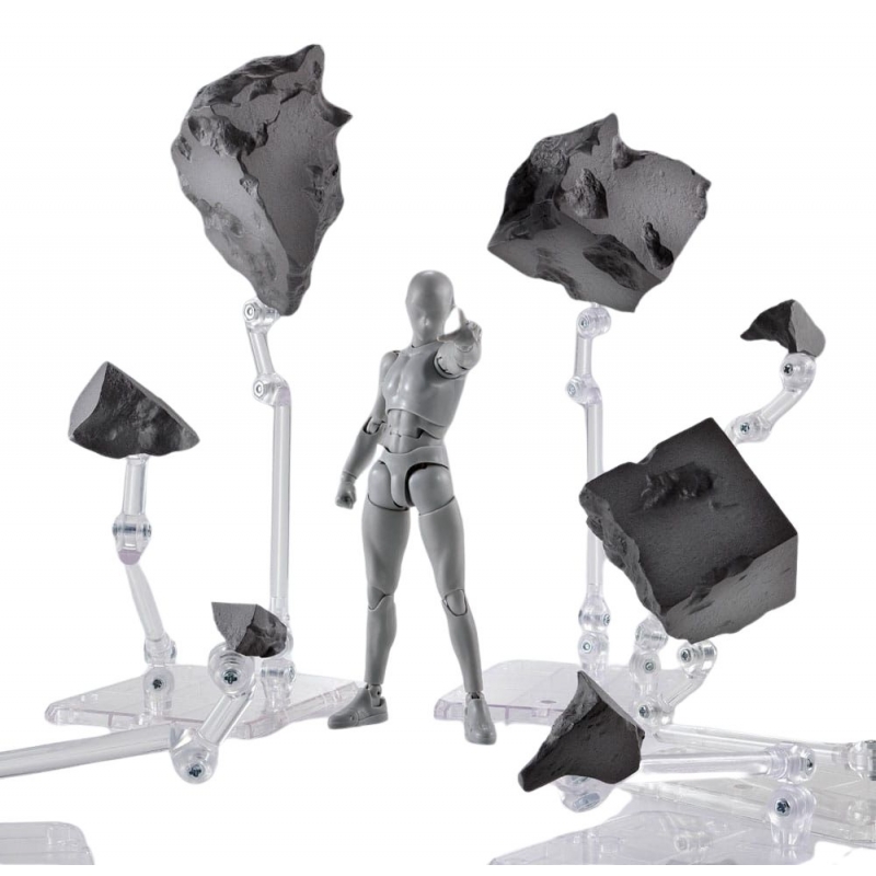 Looking for a SH Figuarts action figure?