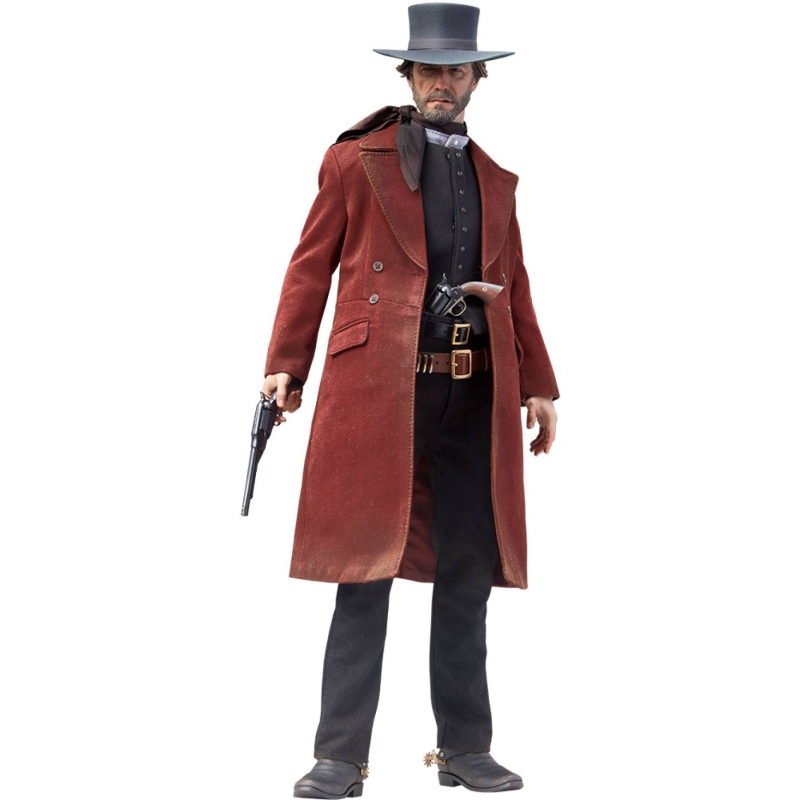 Une figurine Sideshow Collectibles pour votre collection